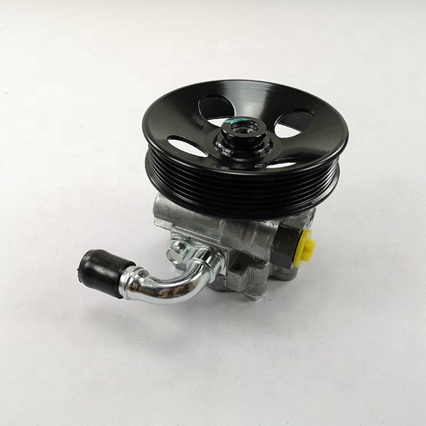 Power steering pump for SRX 13505837 52040924 6PK