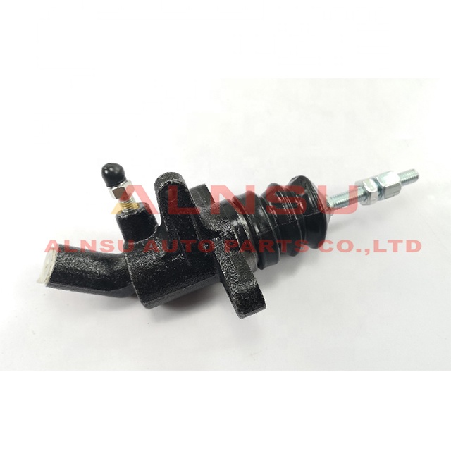 clutch Slave cylinder for NPR66 4HF1 8-97032847 897032847