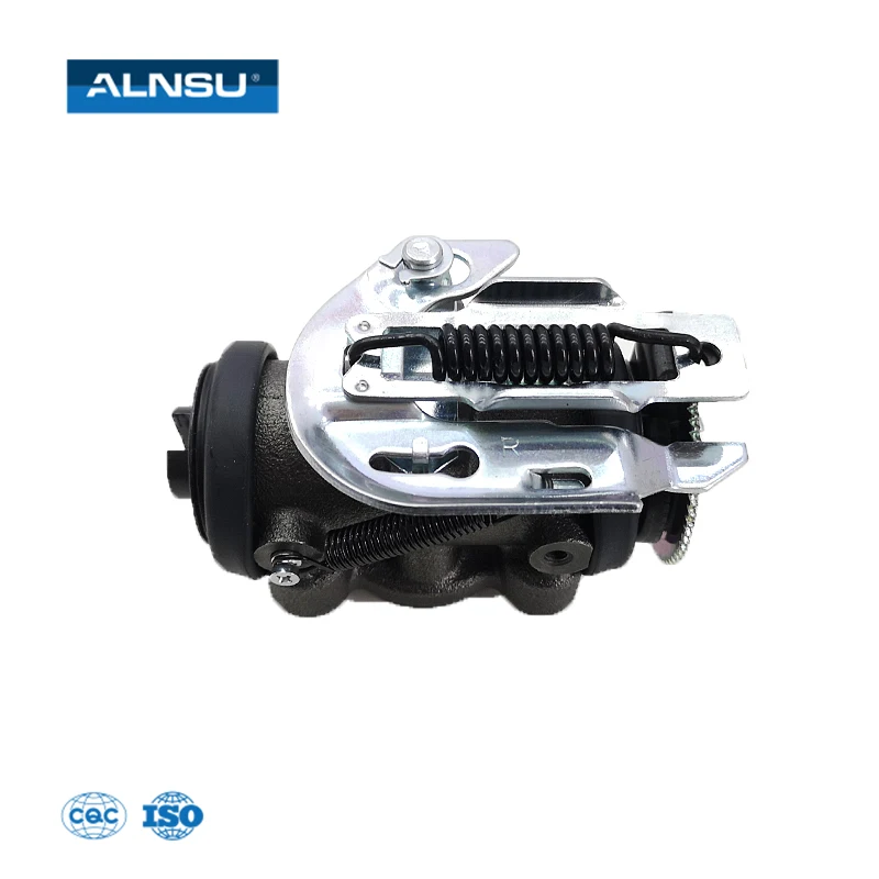 Factory price auto parts brake cylinder for DAIHATSU DELTA 47560-87304 ...