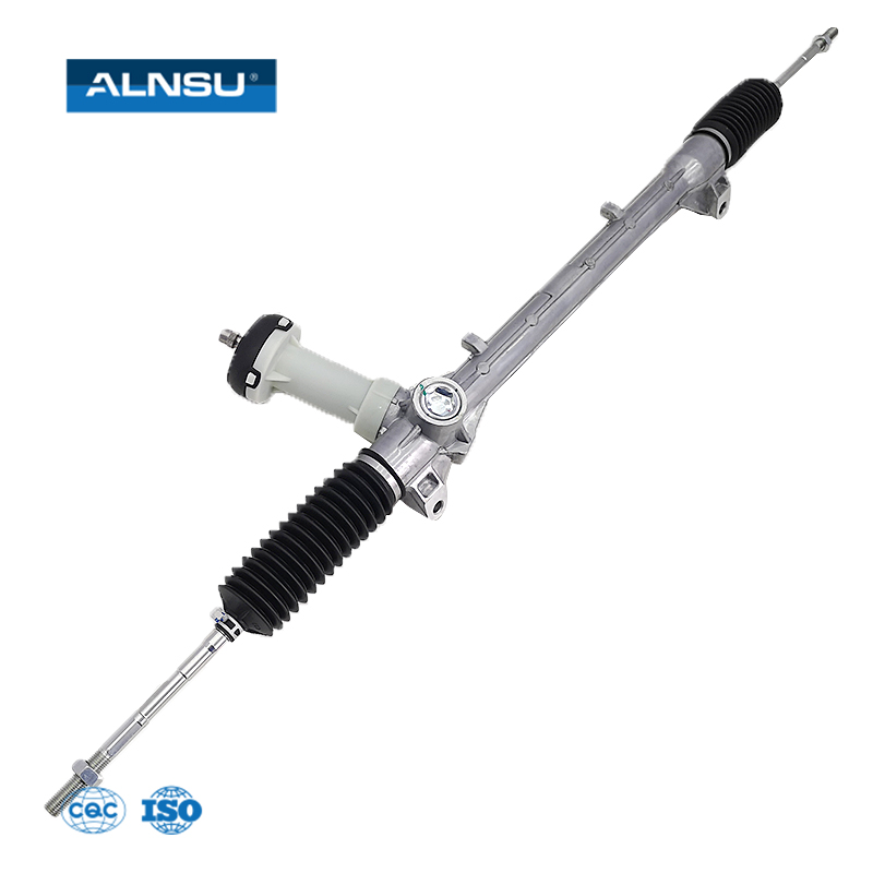 Power Steering Rack For HYUNDAI VERNA 56500-F9000 56500-F9100 56500 ...