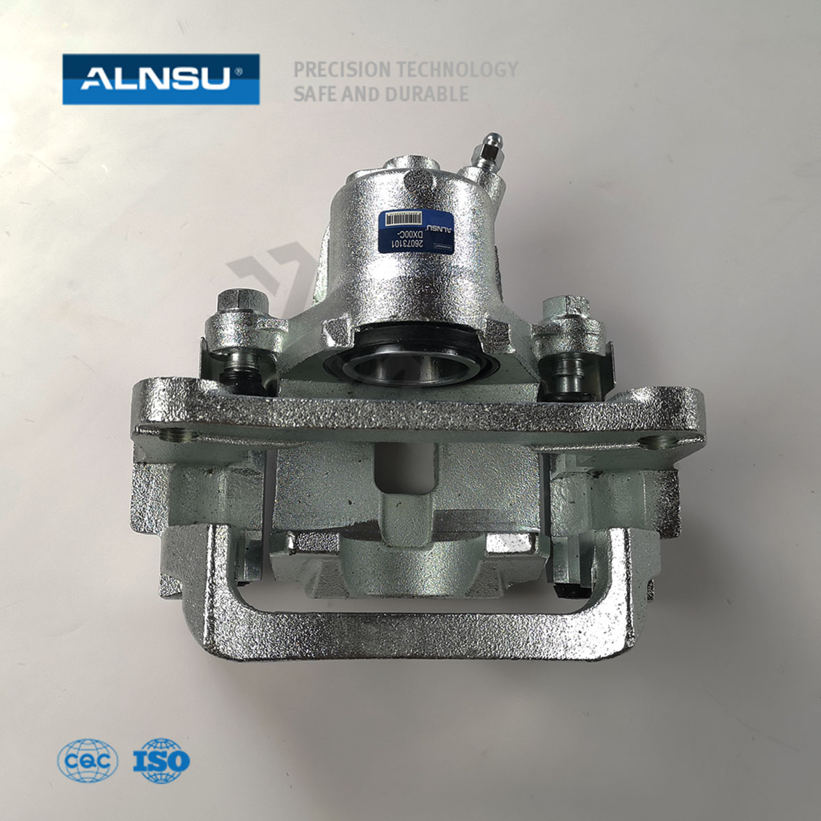 Rear Brake Caliper For Landcruiser Prado URJ200 47850-60070