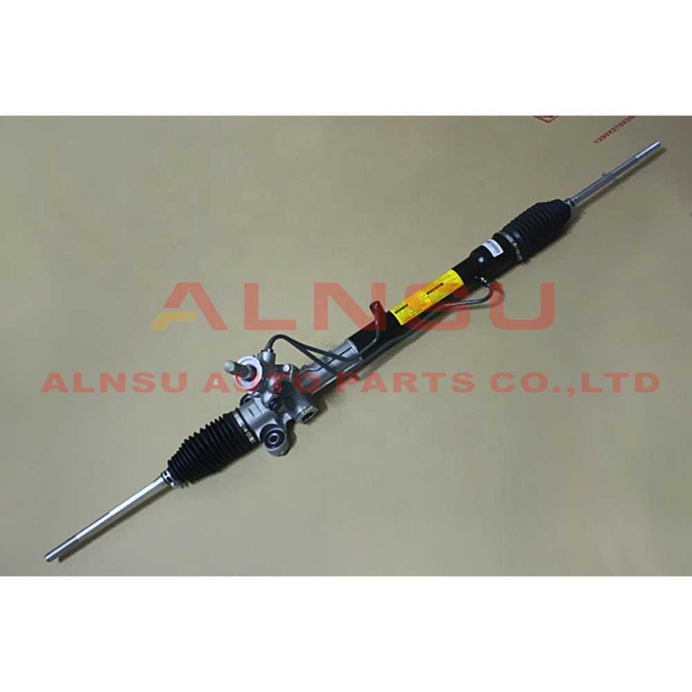 Steering Rack For SCP10 NCP12 NCP42 44250-0D020 steering box/steering ...