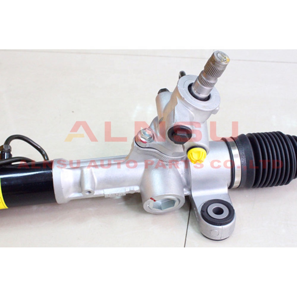 Steering Rack For 44200-21070 4420021070 RHD