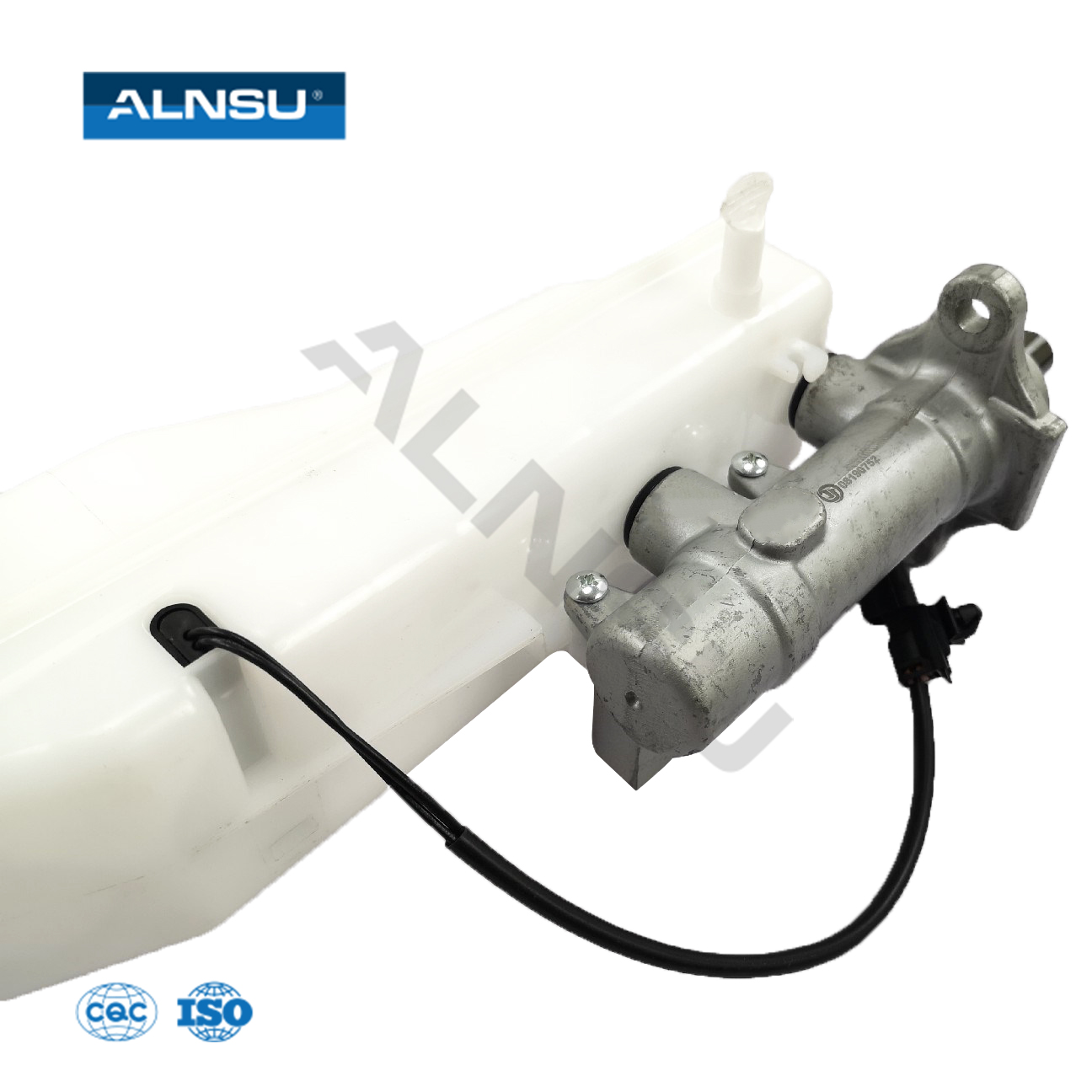 Brake master cylinder for Hyundai STARE X H200 58510-4H350 58510-4H300