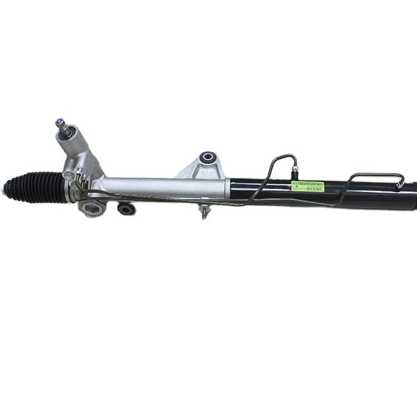 Steering Rack For MOHAVE 57700-2J200 57700-2J001