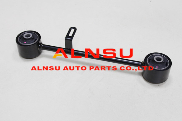 Prado Rear Axle Rod for TOYOTA Landcruiser KZJ120 RZJ120 GRJ120 48710-35060