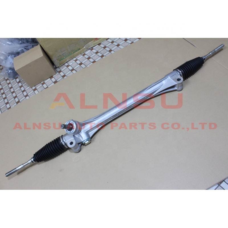 Steering Rack For RAV4 ACA33 ACA31 45510-0R030 45510-42080 LHD