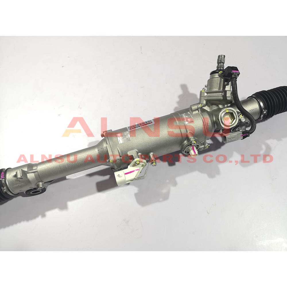 Steering Gear Box For Lexus 44200-53130 44200-53080 44200-53131 44200 ...