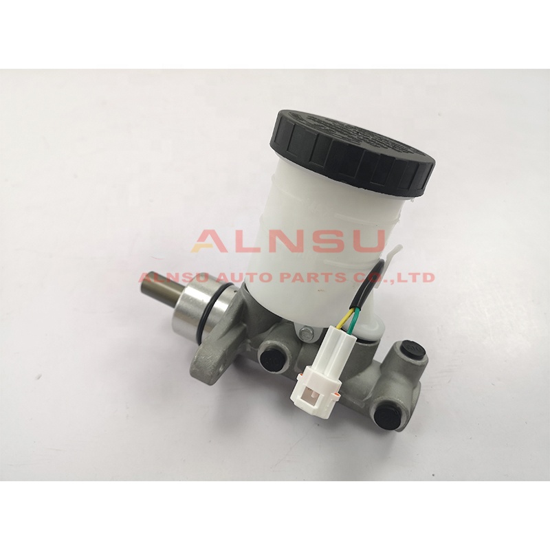 Brake master cylinder for 51100-60B20 51100-60B10 SWIFT