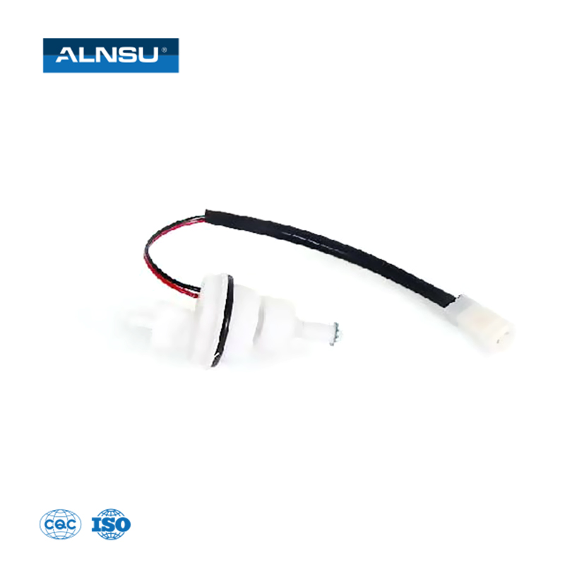 Fuel filter primer pump for Mitsubishi L200 Pajero OEM MB658726 8979434720