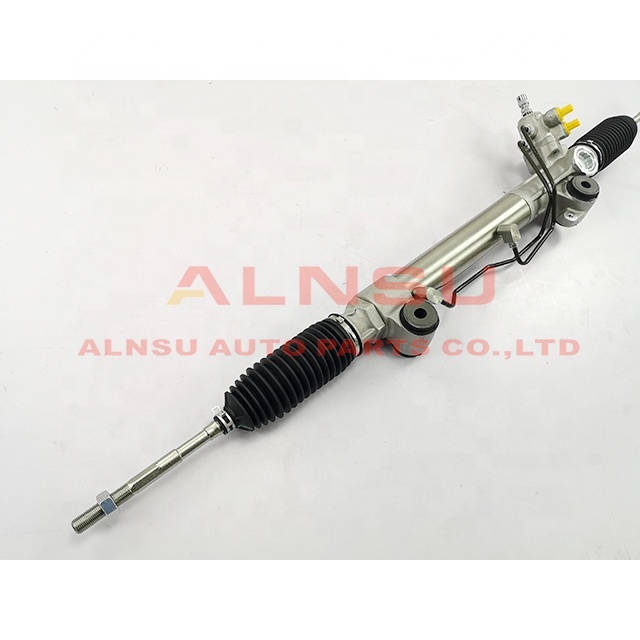 Steering Rack For Landcruiser Prado GRJ150 44200-60230 44250-0G020