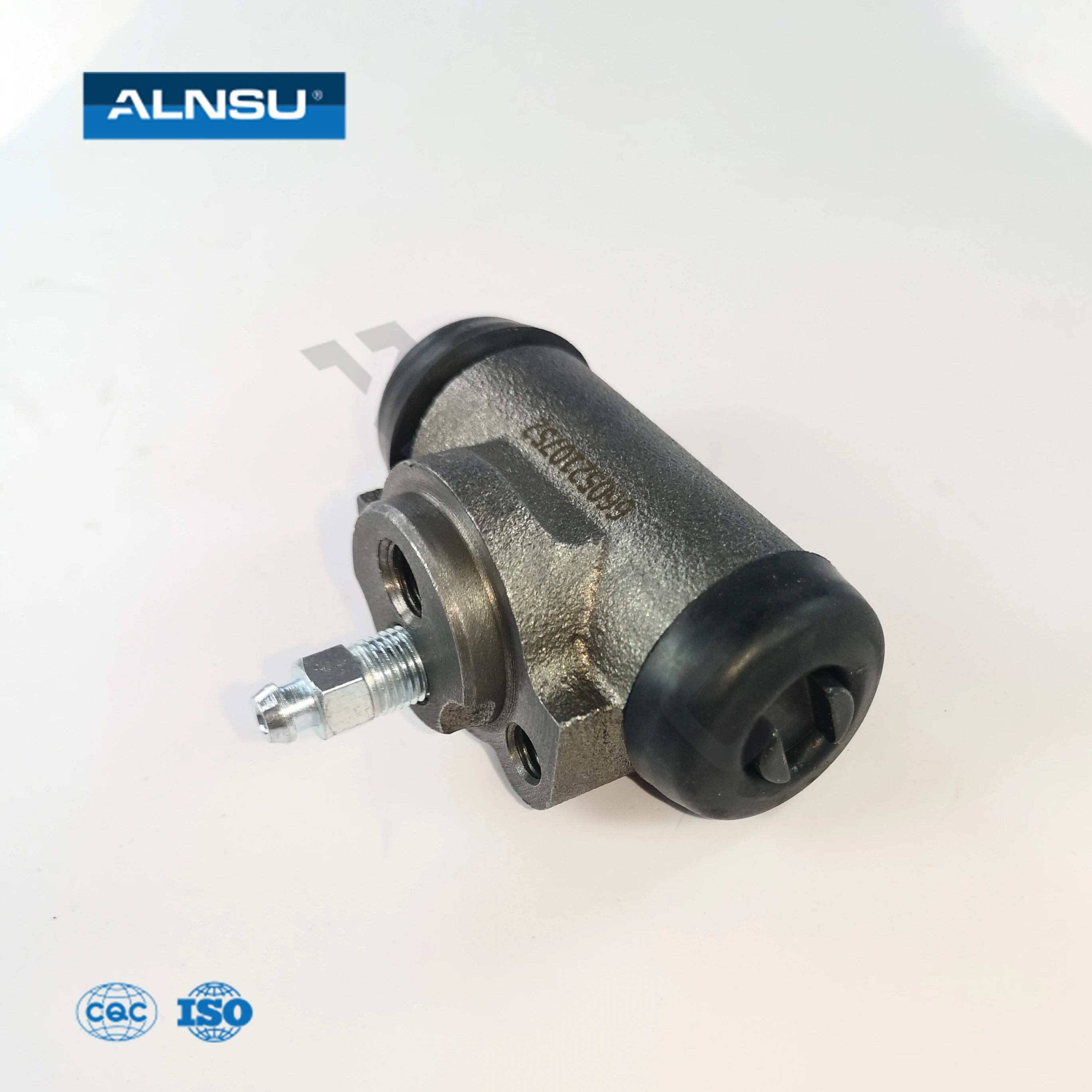 Wholesale price brake wheel cylinder LHD for MITSUBISHI L200 K77 K65 ...