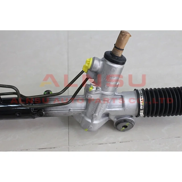 Steering Rack For CAMRY ACV40 ACV41 GSV40 40120-33500 4012033500 LHD ...