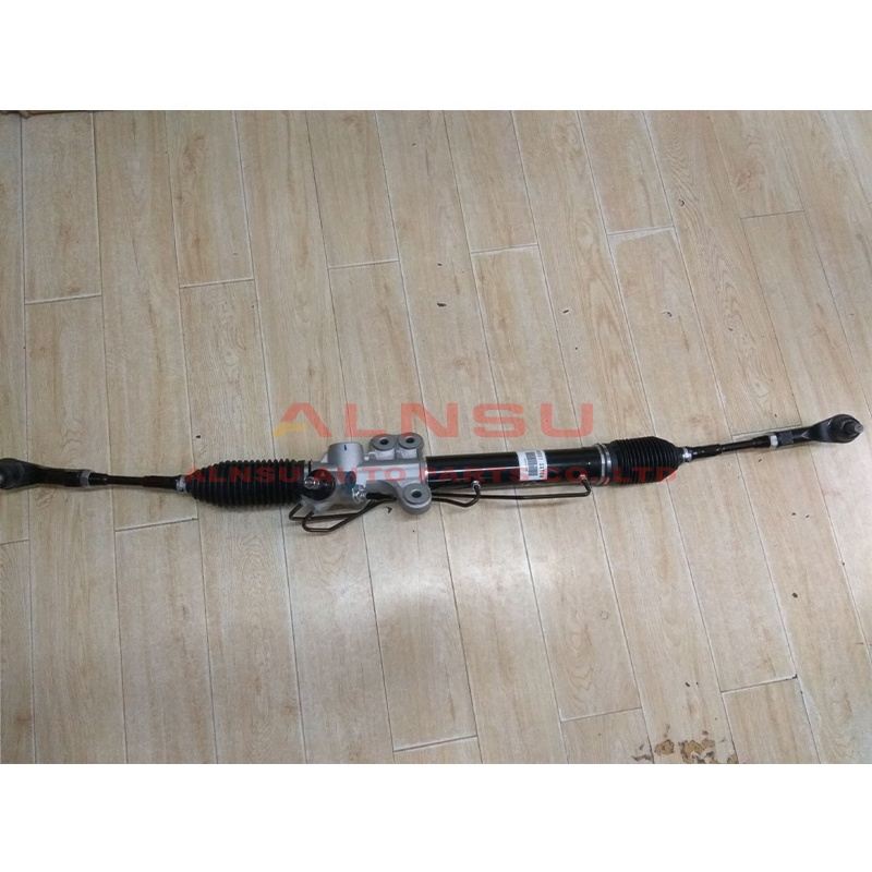Steering Rack For E26 NV350 49001-3XT0A SHORT