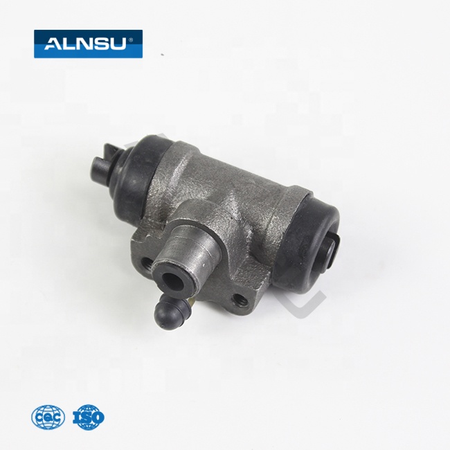 Brake wheel cylinder for Nissan TIIDA 44100-ED010