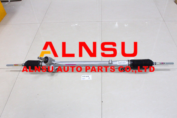 Hot sell Hight quality power steering rack and pinion for FRS.BRZ(SBR ...