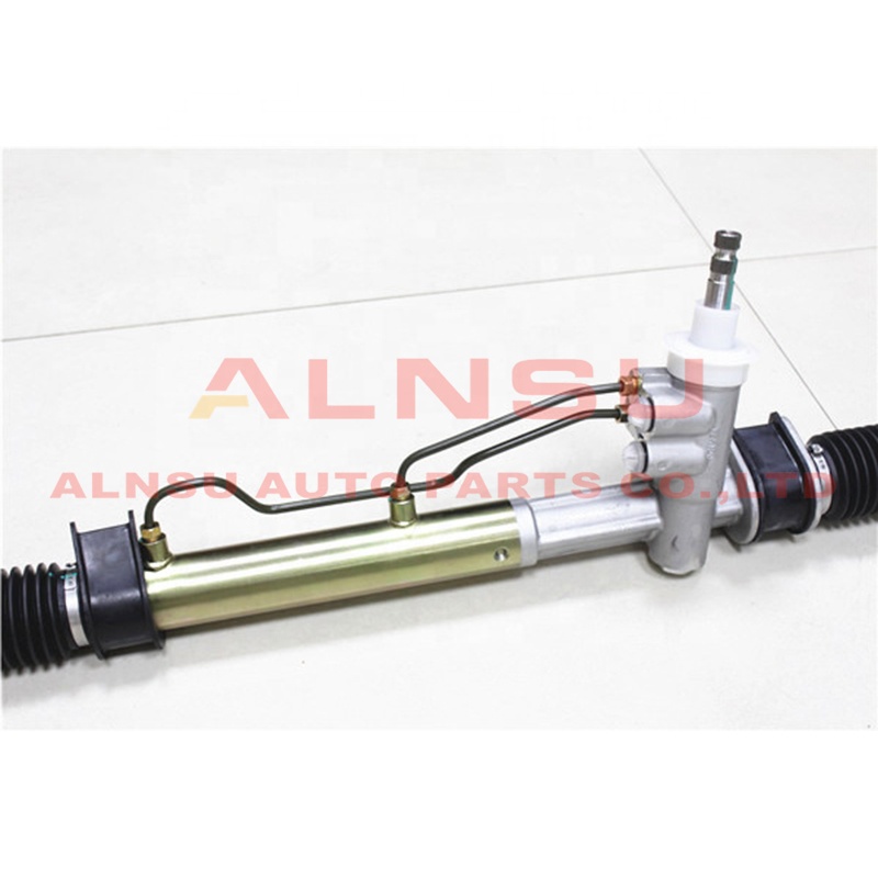 Power Steering Rack for DAEWOO Lanos Matiz 96518943 96518944 96879491 ...