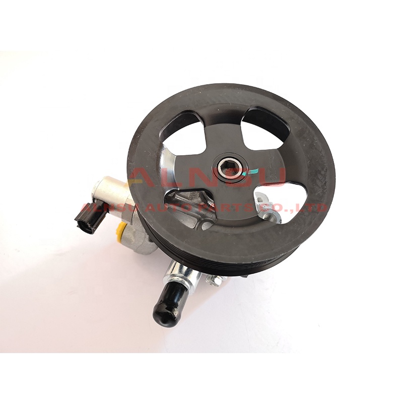 power steering pump for Sequoia USK60 URJ200 3UR 44310-0C110