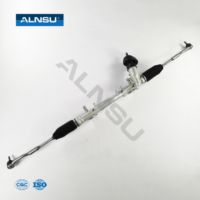 Auto spare parts wholesale price steering rack for Renault S.A CAPTUR ...