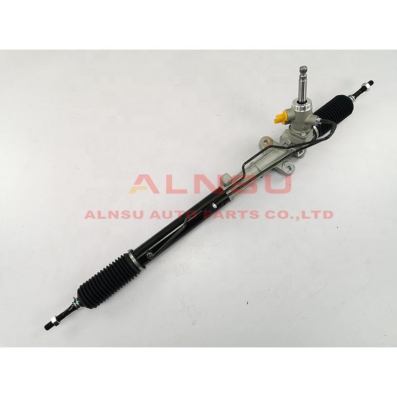 Cremallera de dirección para FORTE I30 57700-0Q000 57700-1M500 57700 ...