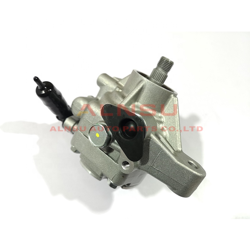 power steering pump for 56110-RTA-A01 RE4 CRV