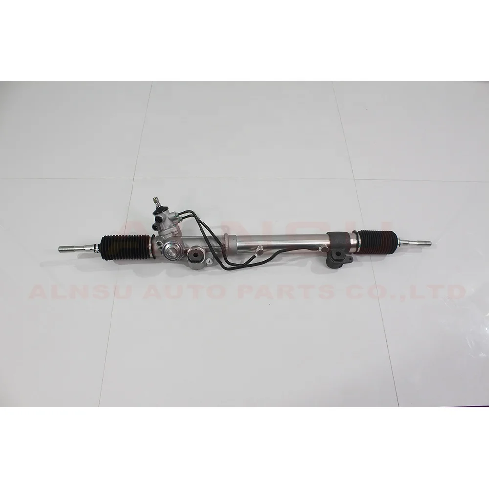 Steering Rack For Land cruiser 4700 FZJ100 UZJ100 44250-60090 4425060090