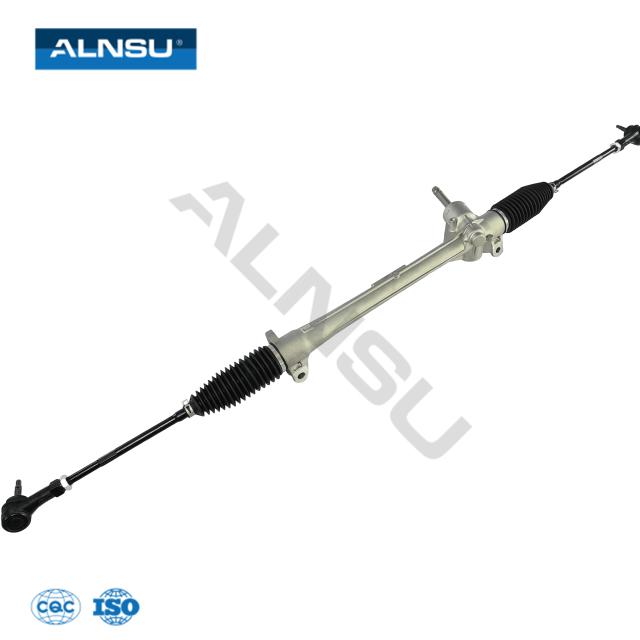 Factory price auto parts steering rack for Hyundai Creta IX25 56500-C9100 56500-M0000 565009100
