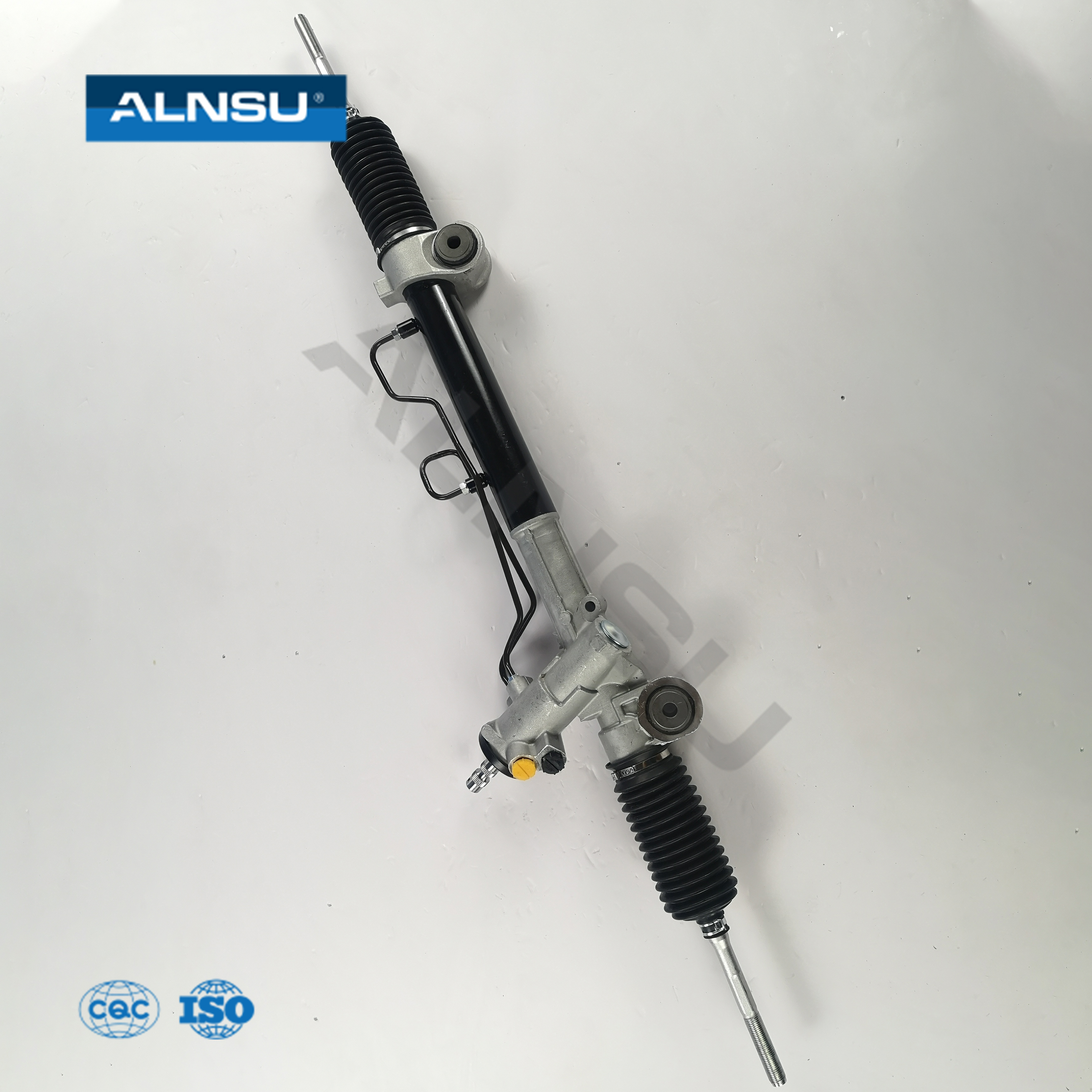 ACV40 GSV40 wholesale price steering rack for TOYOTA 44200-33500 44200 ...
