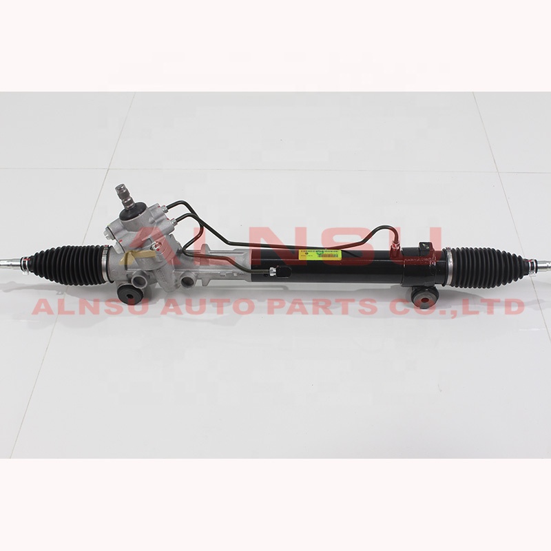 Steering Rack For Previa ACR30 MCR40 CLR30 MNH10 RHD 44200-28450