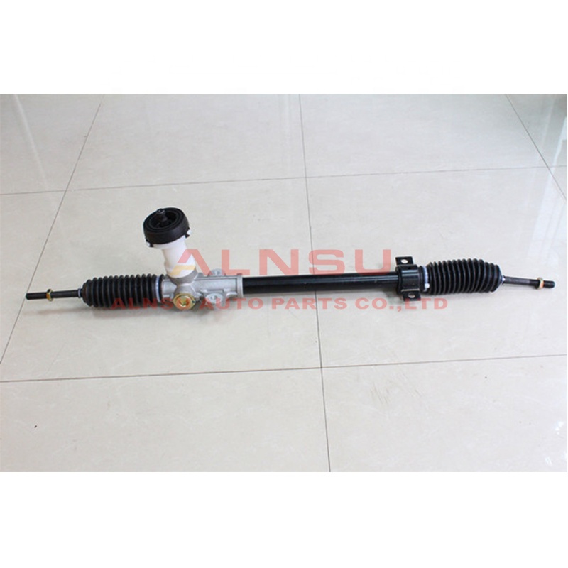 Steering Rack For I10 56500-1E500 56500-1E700 565001E700 steering gear ...