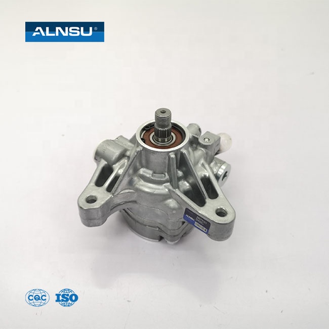 power steering pump for HONDA 56110-RAA-A02 56110-RAA-A02 CM5 CM4 CL9