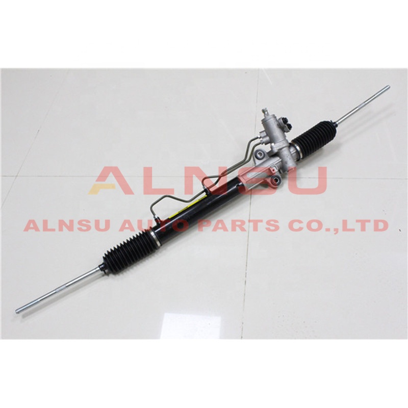 Steering Rack For 57710-26200 57700-3A010 57700-3A090 57710-26200 ...