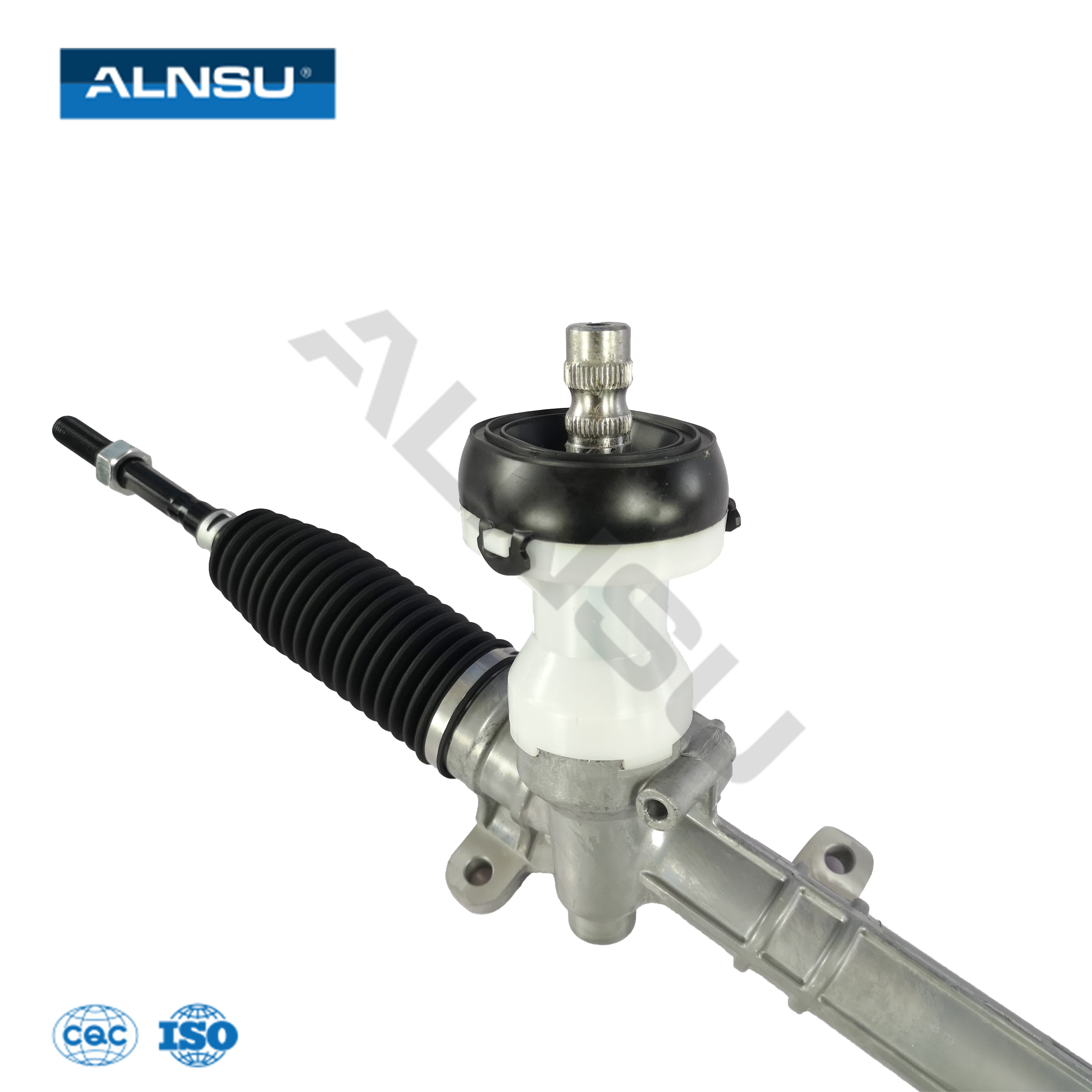 Power Steering Rack And Pinion For KIA SONATA9 56500-C1000 56500-D4000 ...