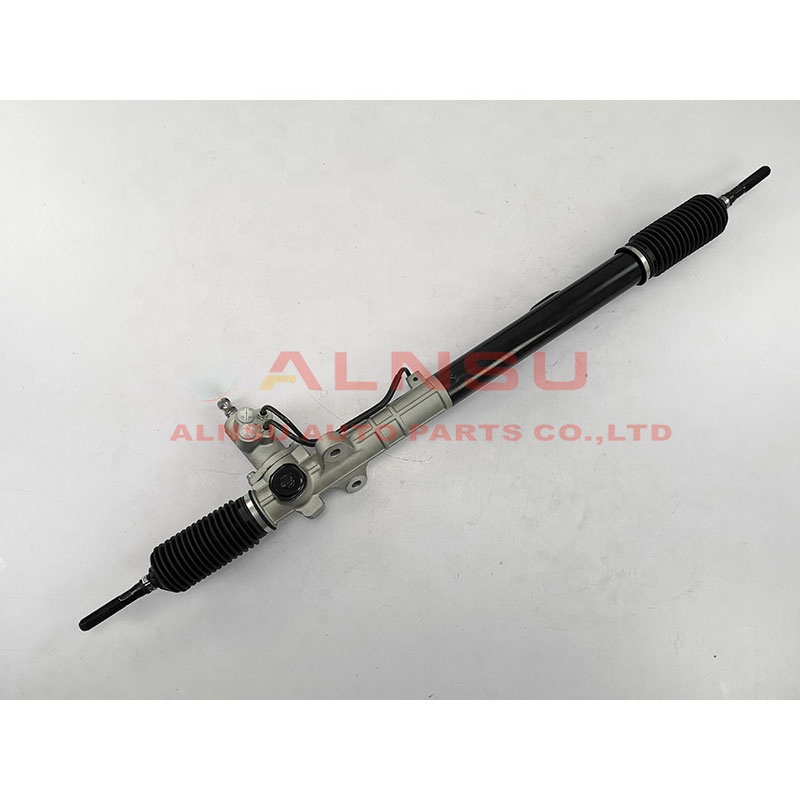 Steering Gear Box For AZERA 57700-3L030 57700-3L060 57700-5K090