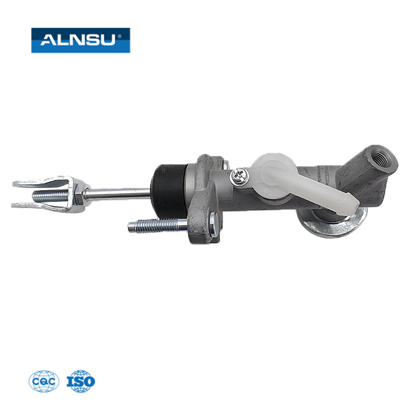 Wholesale price high quality clutch master cylinder for HYUNDAI ACCENT ...