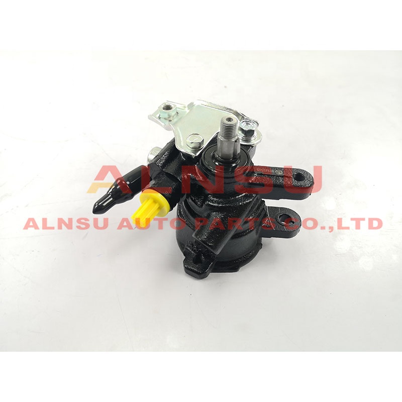 Power steering pump for Lexus IS200 IS300 GXE10 44320-53020 40140-22550 ...