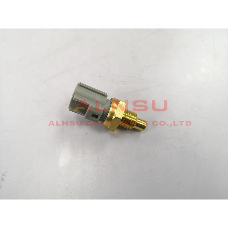 Temperature Sensor For KUN25 VIGO KDH212 2KD 1KD 89422-0K010 89454-20010