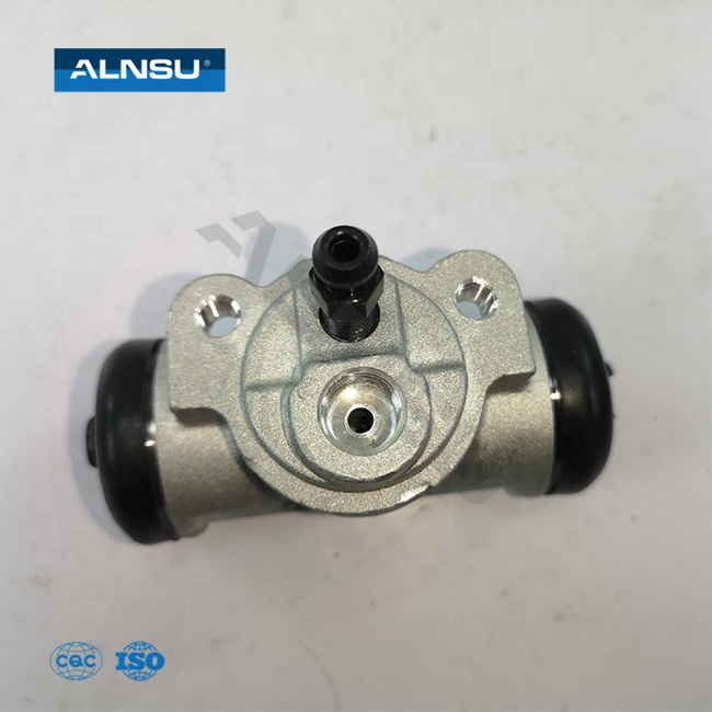 Cilindro de freno de rueda ALNSU para Toyota RAV4 ACA2# 47550-42020 ...
