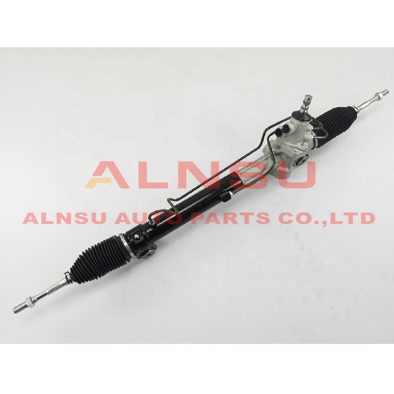 Steering Gear For LEXUS RX350 MCU30 44250-48090 44200-48070 44200-48090 ...