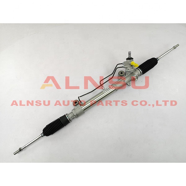 power steering rack For VIGO 44200-0K020 44200-0K021 2WD