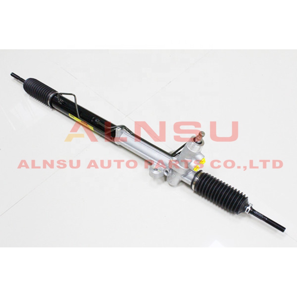 Steering Rack for 57700-4D400 57700-4D800 LHD Carnival III