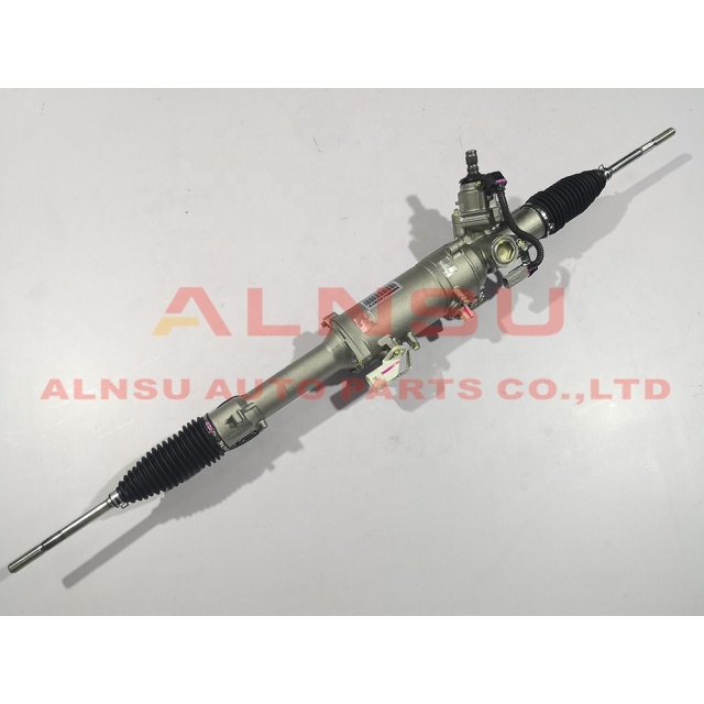 Steering Gear Box For Lexus 44200-53130 44200-53080 44200-53131 44200 ...