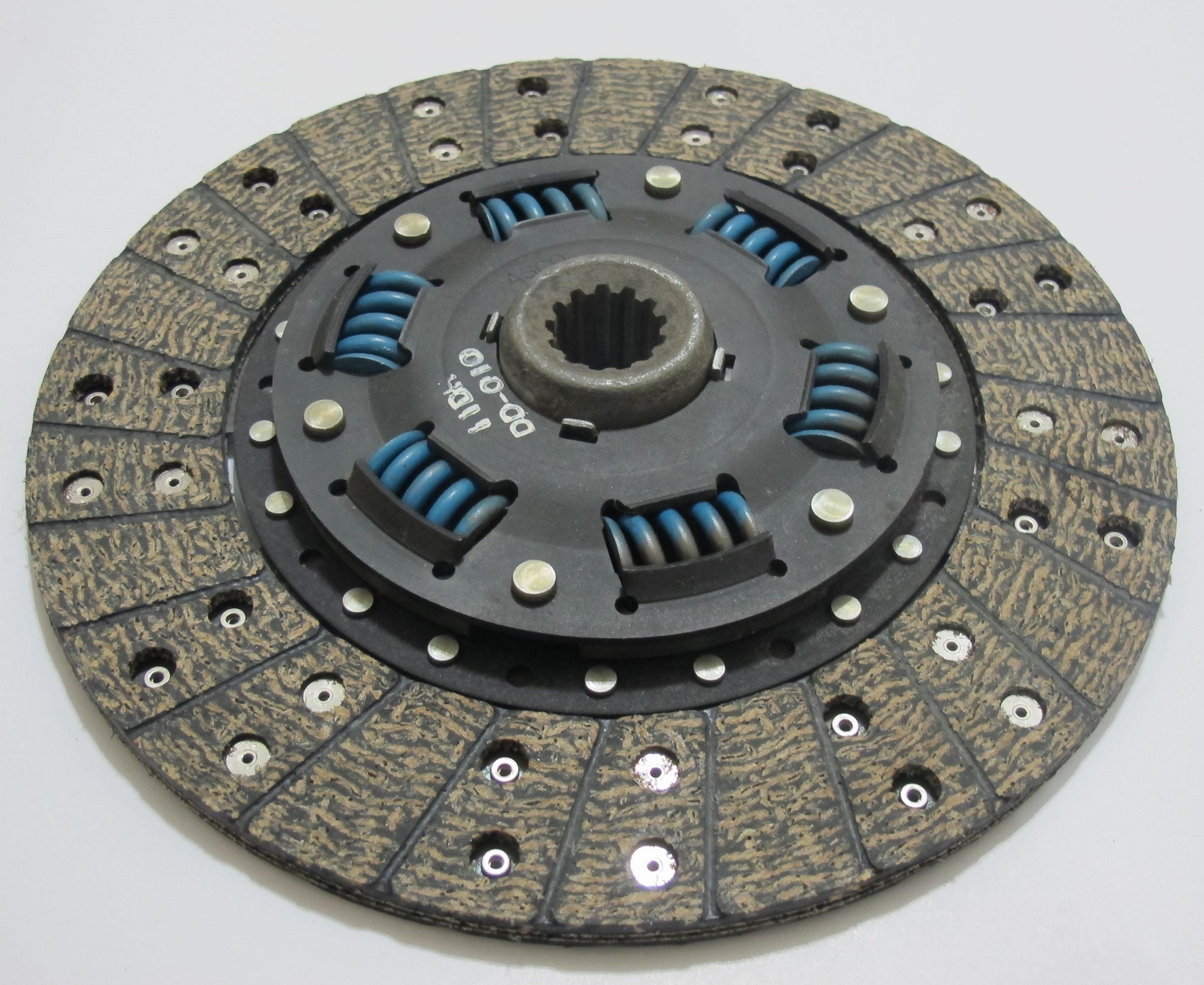 A Beginner's Guide to the Clutch System