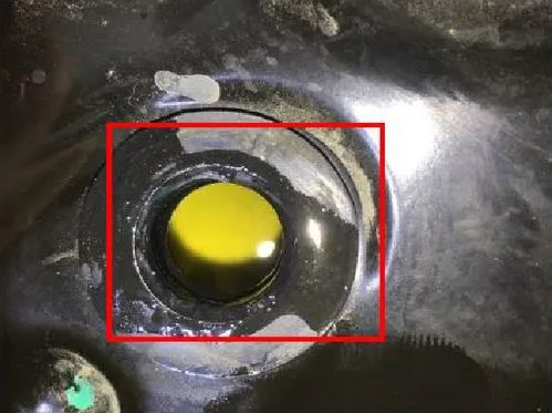 Understanding Common Brake System Issues and Maintenance