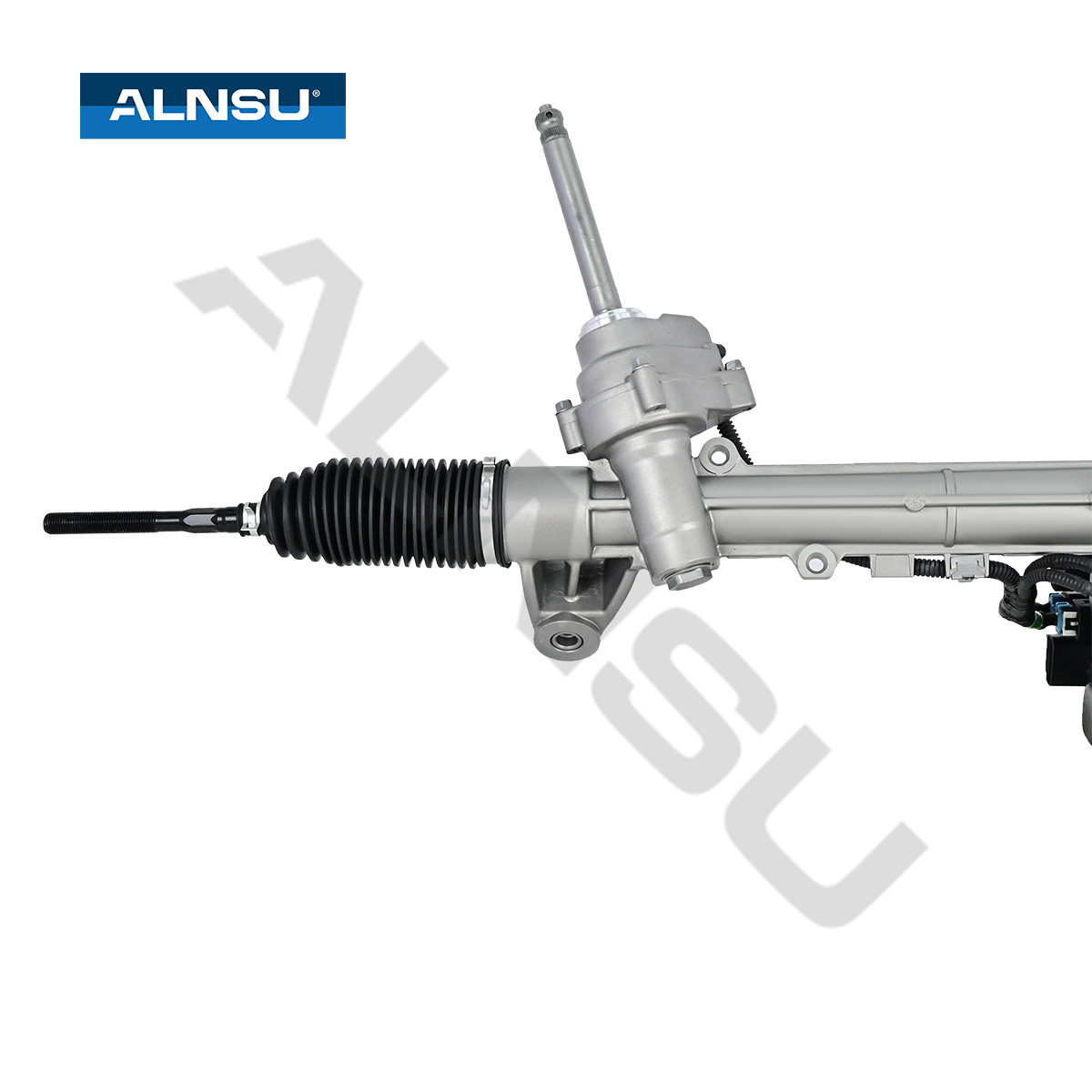 Factory Price Supply High Quality Vehicle Steering System Parts Power ...