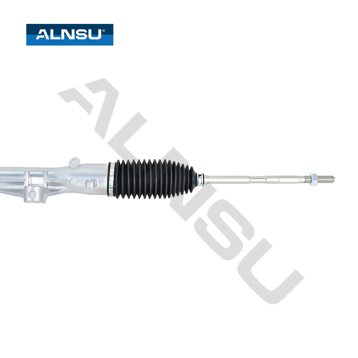 High quality auto parts Mechanical Steering rack for Mitsubishi ASX GA6 ...