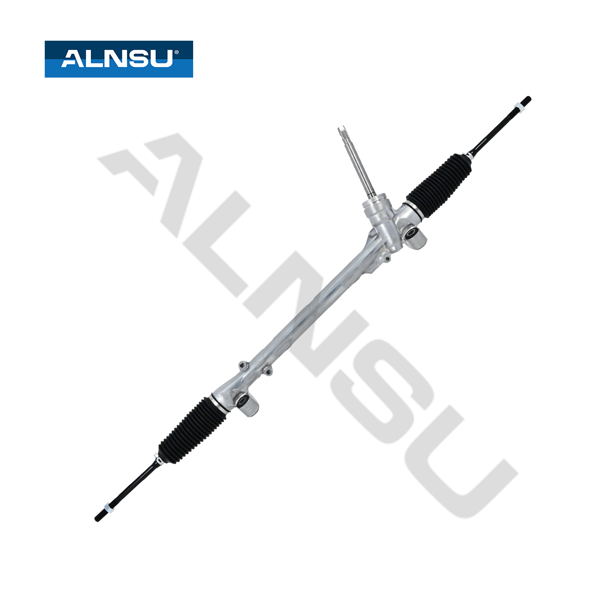 Factory Price Supply High Quality Vehicle Steering System Parts Power ...