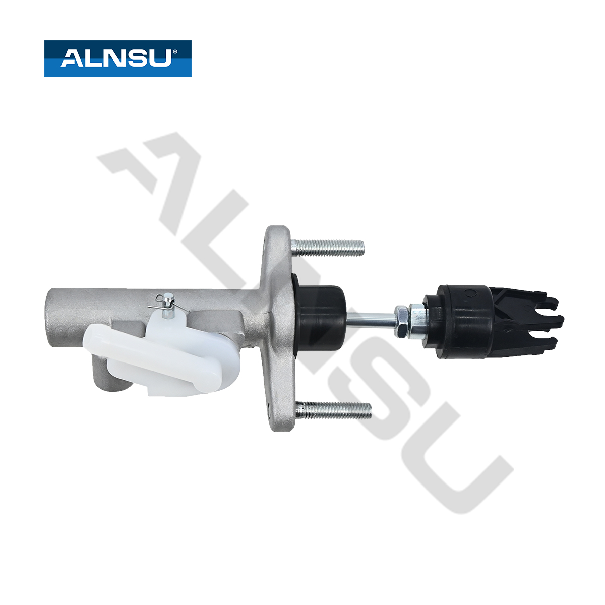 ALNSU auto parts car parts Clutch Master Cylinder For TOYOTA VIGO.KUN51 ...