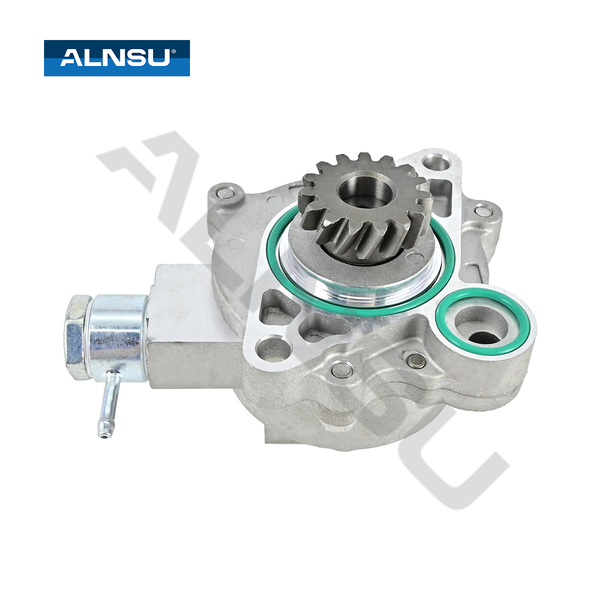 ALNSU auto parts car parts Vacuum Pump For Mitsubishi L200 KB7T 4M40 ...