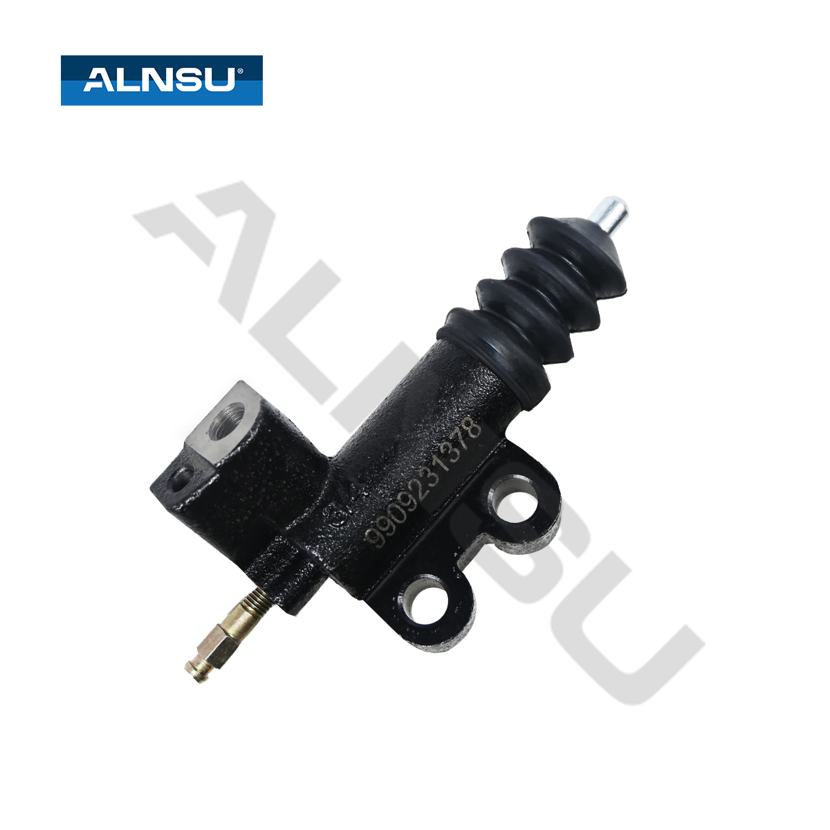 ALNSU Car Parts Hydraulic Clutch Slave Cylinder For NISSAN Y60 TB42 ...